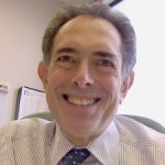 Max Kahn, M.D. – PedsNY